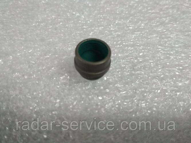 Купить Сальник клапана 1.8-2.0-2.4mpi GM, 90410741, цена 42.47 ₴ — Prom.ua (ID#744782857)