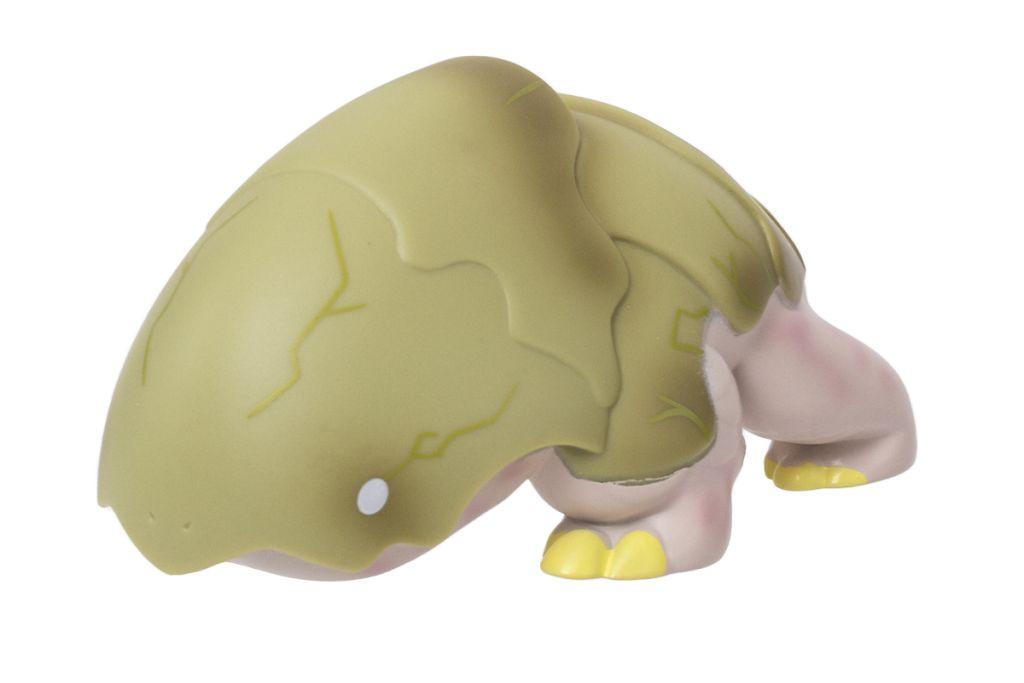 Купить фигурка Ultra-Pro: Dungeons & Dragons - Figurines of Adorable ...