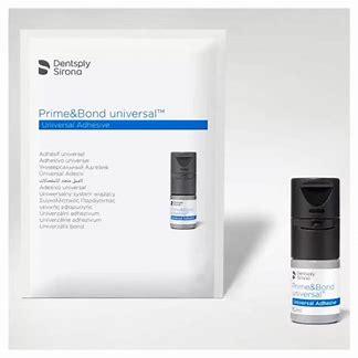 Prime Bond Universal Adhesive 4 ml Dentsply Sirona (ID#1783540909 ...