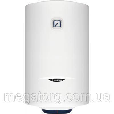 Бойлер Ariston BLU1 R 80 V 1.5 К PL DRY (3201454) — у Категорії ...