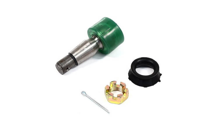 Купити 5320-3414032/74-20 Р/к тяги кермовий КАМАЗ (поперечної з чорним ...