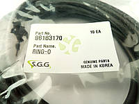 Модуль бензонасоса в категорії "Авто-, мото" | Порівняти ціни та купити ...