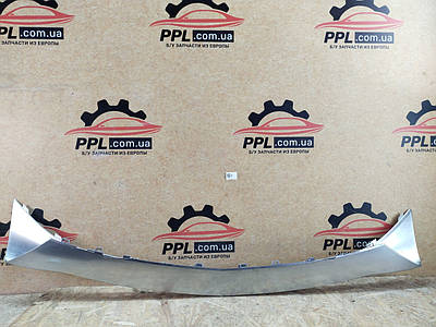 Mercedes-amg e 63 s - купити недорого на Prom.ua: ціни, акції та ...