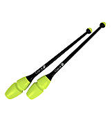 Булави chacott - купити недорого на Prom.ua: ціни, акції та відгуки | Україна, Київ