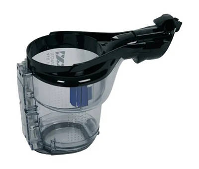 Контейнер для пылесоса Rowenta RH98C8WO | купить недорого, на Prom ...