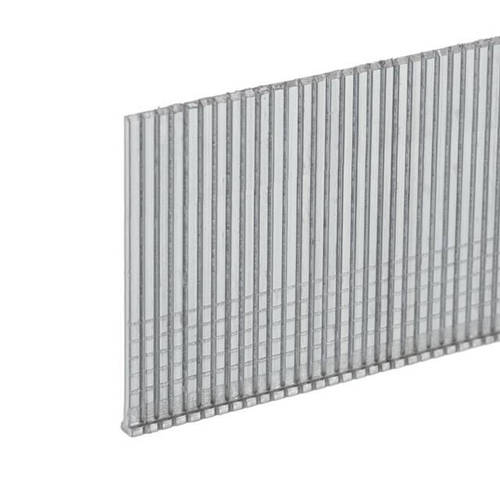 Цвях для степлера 30 мм 1.0x1.25 мм 5000 шт./пач. INTERTOOL PT-8630, ціна 228 грн — Prom.ua (ID ...