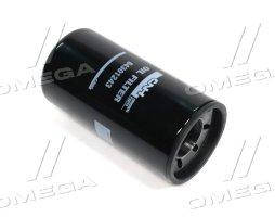 Купити Фільтр оливний CASE Magnum 310 (CNH), 84301243, ціна 2959 грн ...