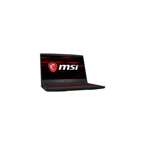 Купить Ноутбук MSI Gaming MS-16R5 NVIDIA GeForce GTX 1650 Intel Core i5 ...