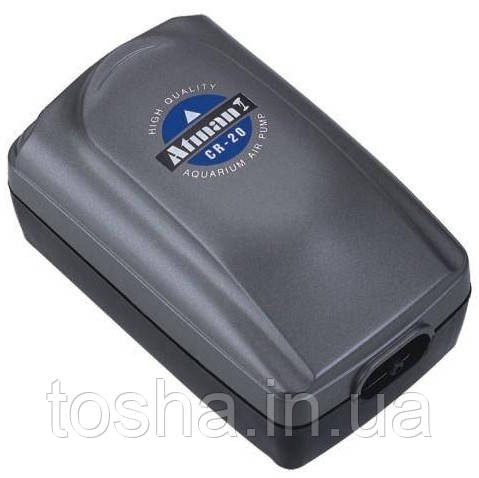 Atman CR-20 RMillion Air MA-200 Компрессор Компрессор Atman CR-20 RMillion Air MA-200 — Купить ...