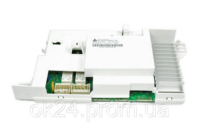 Купить Трифазний модуль Indesit Hotpoint AQ WMG XWA, цена 5820 грн ...