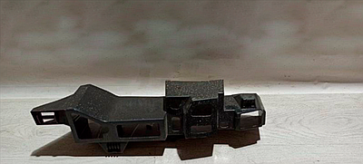 Крепление бампера renault sandero | Сравнить цены и купить на Prom.ua