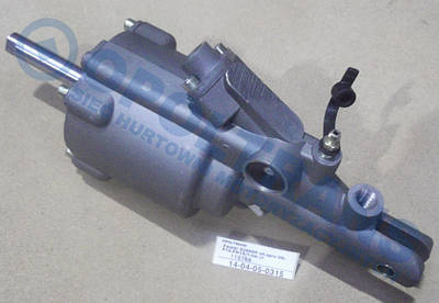 Пгу вольво | Сравнить цены и купить на Prom.ua