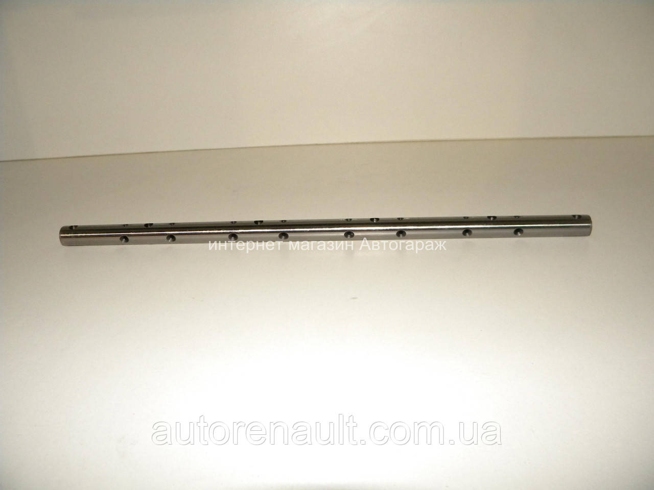 Купити Вісь коромисел на Рено Майстер II 2.2 dCi+2.5 dCi - RENAULT ...