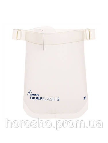 Фляга Laken Foldable Cup TPU 170 ml (1004-RX17), 8502259 - 306, цена ...