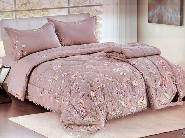 Laura Grand - купить в Хмельницком от компании "Textile Plus"