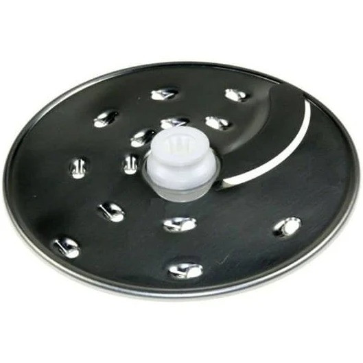 Диск терка толстой нарезки в основную чашу кухонного комбайна Kenwood ...