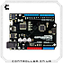 Купить Arduino UNO R3 MegaPower RobotDyn