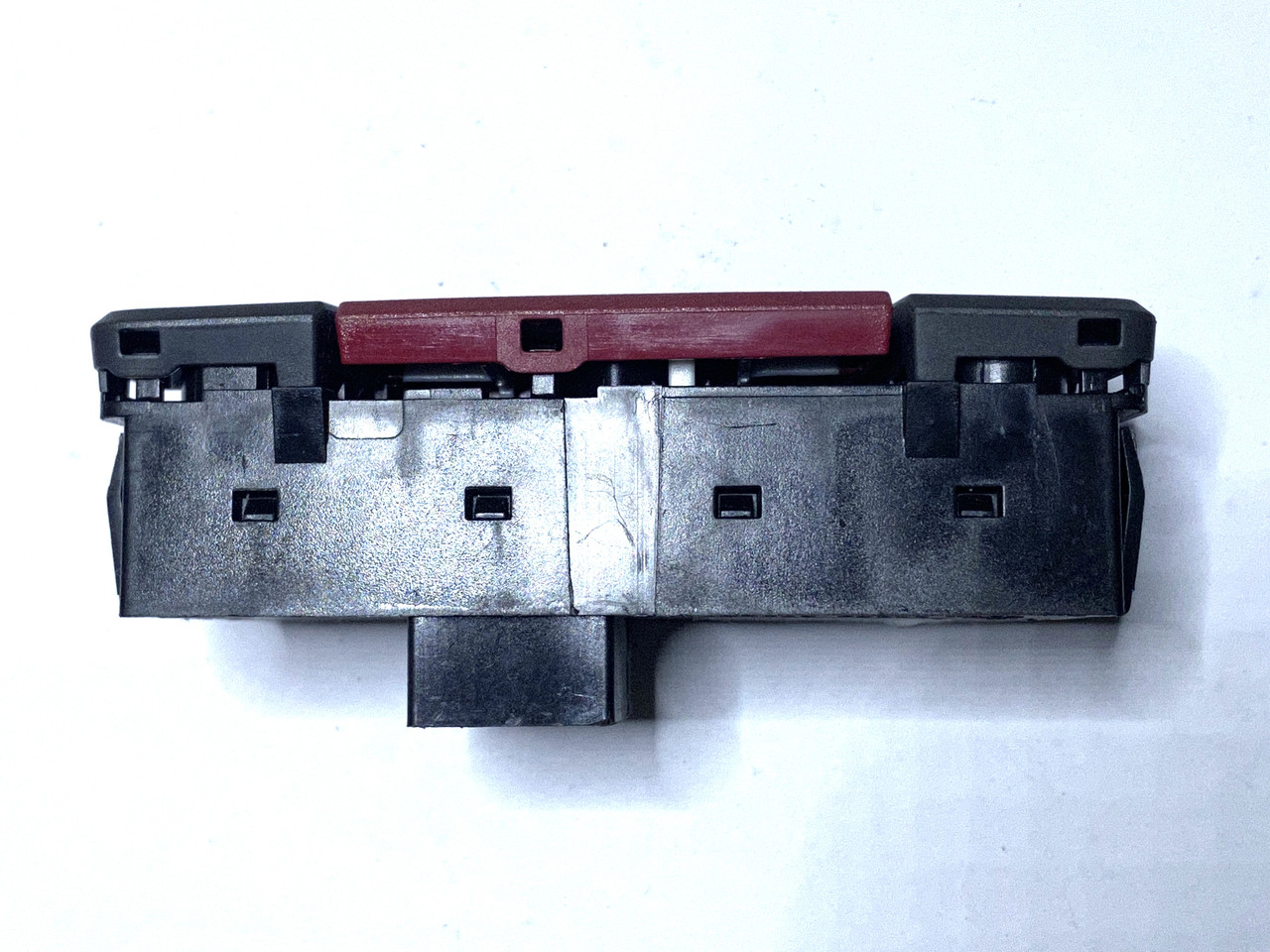 Панель перемикачів fiat 735357118 / 10162-1535 / B883 (ID#1785783152 ...