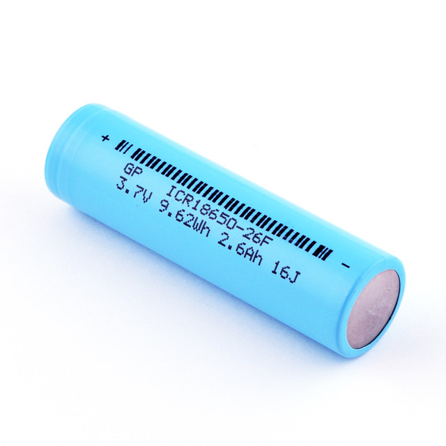 Аккумуляторные Батарейки 18650 | Литиевый Аккумулятор 8800 MAh ...