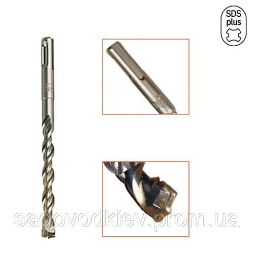 DeWALT DT9837_1 — Купити Недорого на Bigl.ua (1785817936)