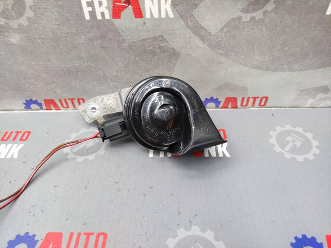 Клаксон/ звуковой сигнал 7342946, 61337342946 для BMW (ID#1785969905 ...