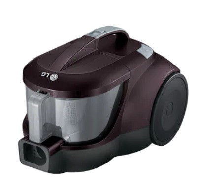 Набір фільтрів для пилососа LG серій Ellipse Cyclone VK 704** LG ...