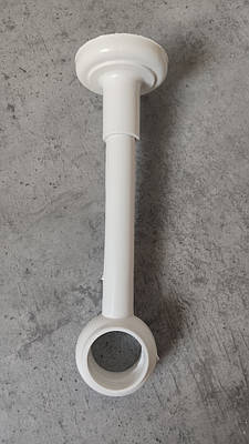 Кронштейны для карнизов | Сравнить цены и купить по акции со скидкой на ...