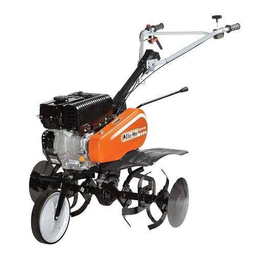 Купить Культиватор Oleo-Mac MH 197 RK, цена 15399 грн — Prom.ua (ID ...