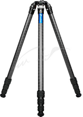 Купить Трипод для стрільби Leofoto LM-324CL, цена 26400 грн — Prom.ua ...