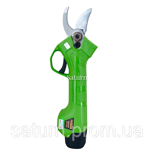 Купить Аккумуляторный бесщеточный секатор Procraft ES16Li (2 батареи ...