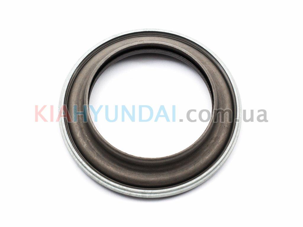 Подшипник Опоры Амортизатора Carens Ceed Magentis Optima Rio Accent ...