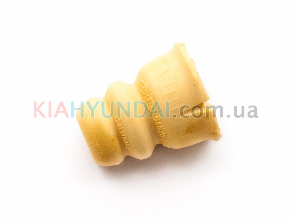 Купить Отбойник переднего амортизатора Ceed Cerato Forte Soul Elantra ...