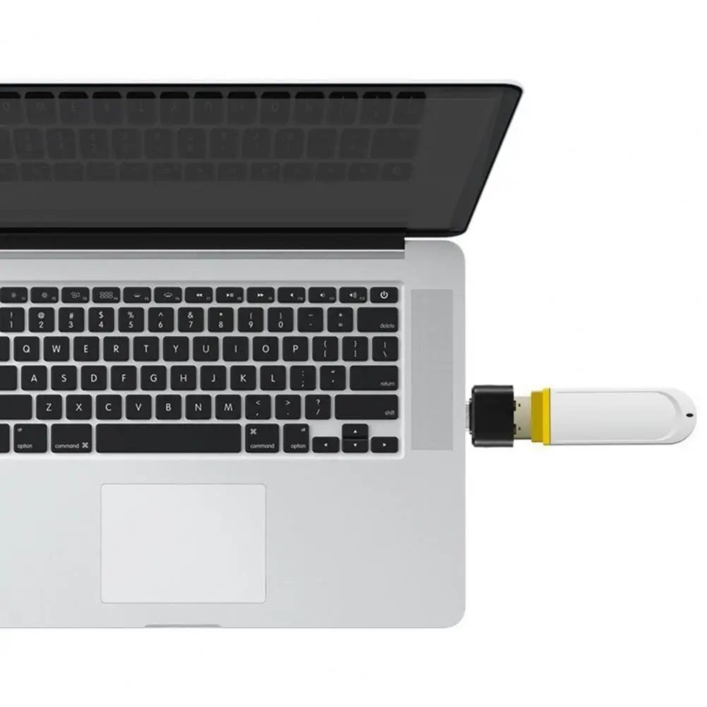Купити Перехідник ОТГ на ЮСБ адаптер Otg Type C Usb тайп сі юсб ціна