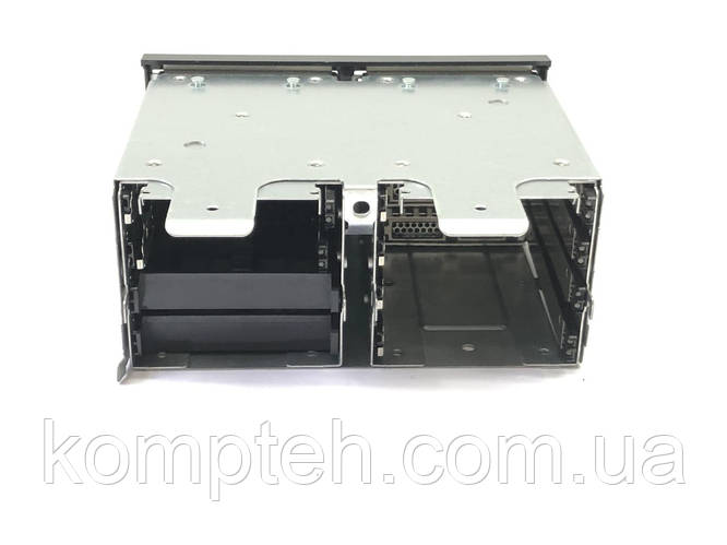 Каркас для накопителей / 8 лотков HP PROLIANT ML350 G3 (ID#1701385642 ...