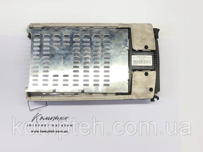Купити ЛОТОК ДЛЯ ПОДКЛЮЧЕНИЯ 3,5" LFF HDD HP PROLIANT ML350 G3, ціна ...