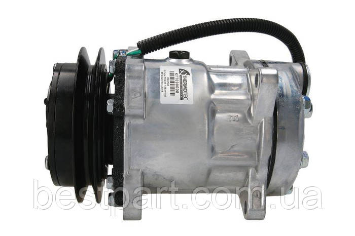 Купити Компресор вантажівки DAF 75/75CF/85/85CF/95 07.92-04.01, ціна ...