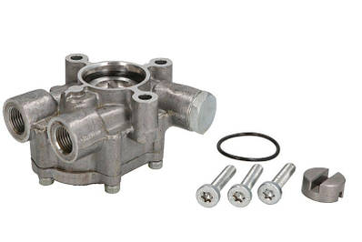 Топливные насосы низкого давления bosch | Сравнить цены и купить на Prom.ua