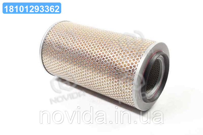 Купити Фільтр повітряний Iveco/Irisbus C20325/2(MANN) C20325/2, ціна ...