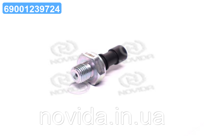 Купити Датчик тиску масла CHEVROLET, DAEWOO (вир-во ASHIKA) 11-0W-W01 ...
