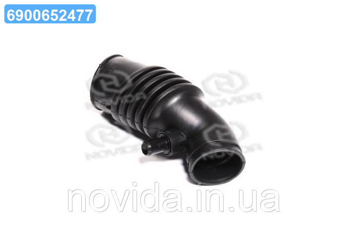 Патрубок повітряного фільтра (вир-во GM) 96182228 UA25 (ID#1786467920 ...