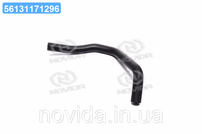 Патрубок термостата DAEWOO MATIZ DK.96314176 (ID#1786477621), цена: 152 ...