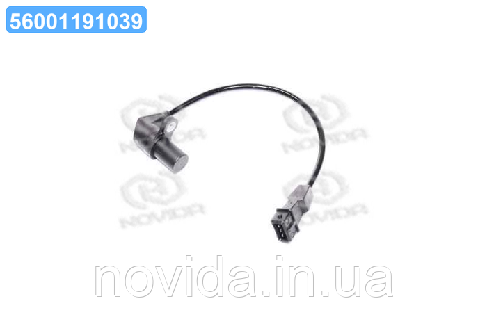 Датчик положения коленчатого вала DAEWOO LANOS (пр-во PARTS-MALL) PXPJC ...