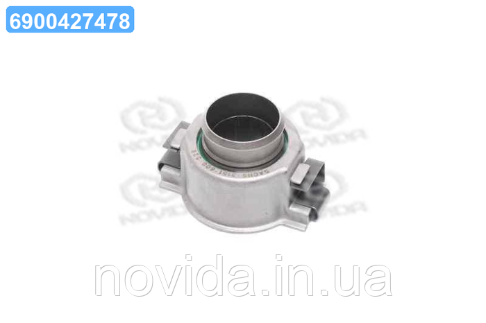 Купити Підшипник вижимний OPEL MOVANO B, RENAULT MASTER III, IVECO ...