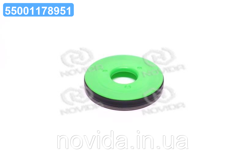 Сальник КВ передній DAEWOO/CHEVROLET MALIBU, IMPALA, CAMARO (вир-во GM ...