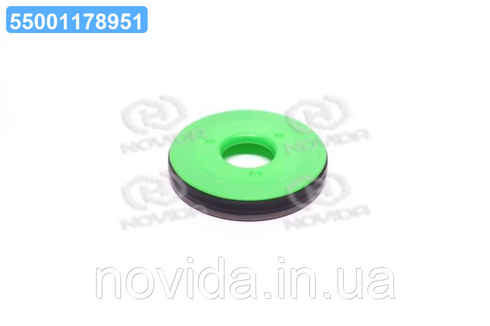 Сальник КВ передній DAEWOO/CHEVROLET MALIBU, IMPALA, CAMARO (вир-во GM ...