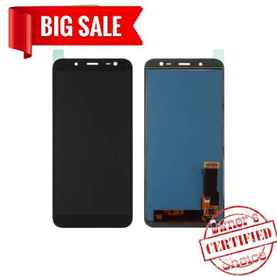 Samsung j600 lcd - купить недорого на Prom.ua: цены, акции и отзывы ...