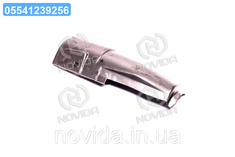 Купить Угол кабины ГАЗ 3302 правый (бок под фонарь, №35) (пр-во СНГ ...