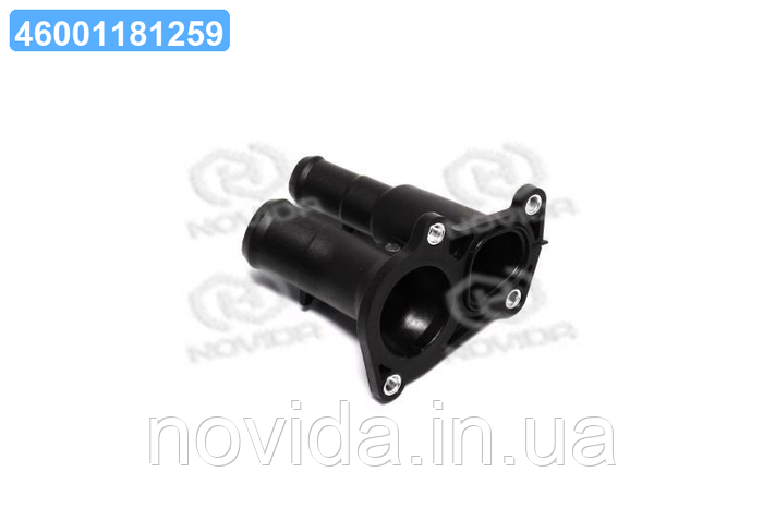 Корпус термостата FORD (Пр-во MEYLE) 714 228 0000 (ID#1786464656), цена ...
