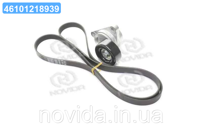 Купить Ремкомплекты привода вспомогательного оборудования автомобилей ...