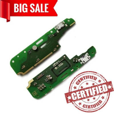 Nokia ta-1080 charge board | Порівняти ціни та купити по акції зі ...